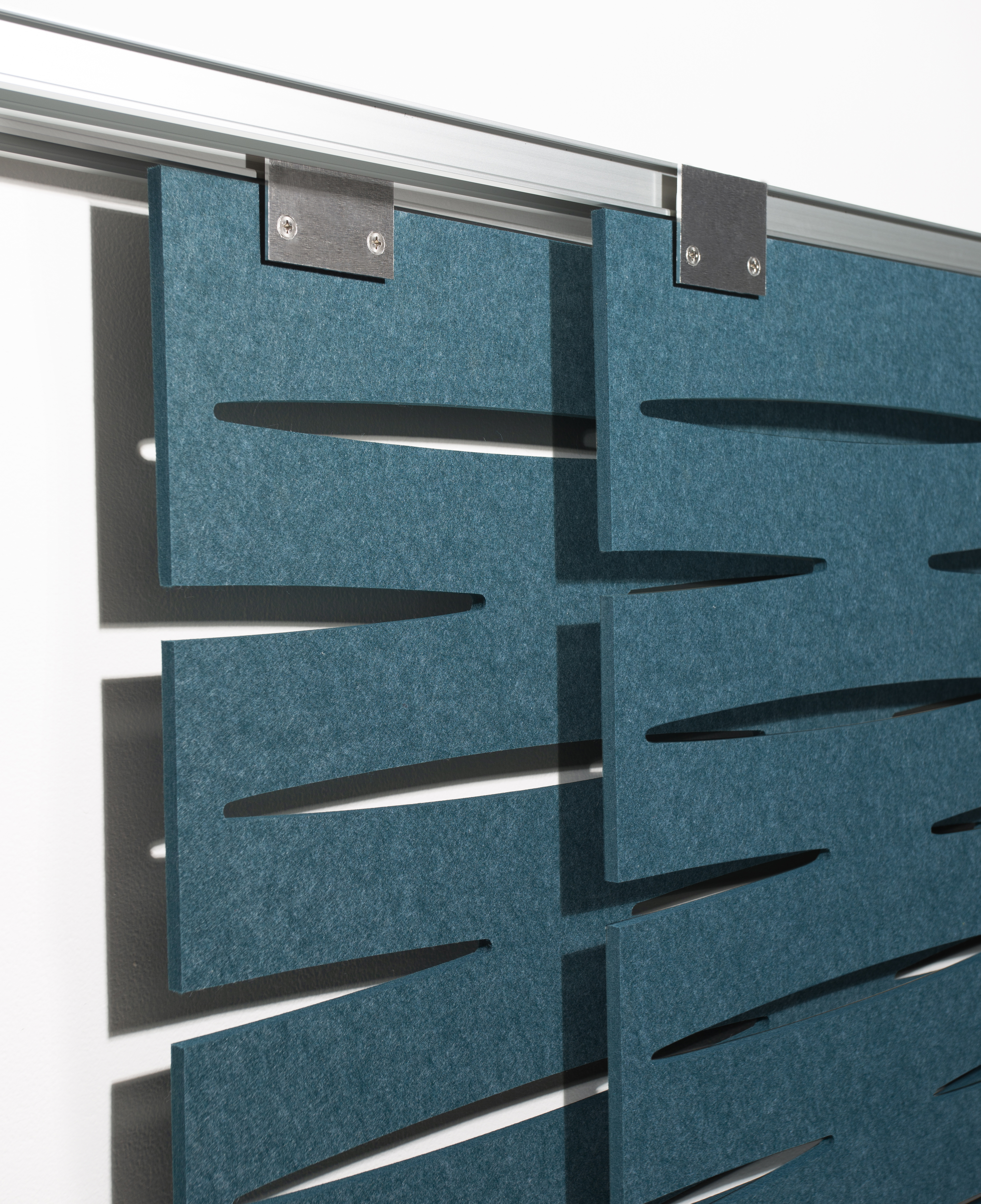 Sliding Screens - MDC Interior Solutions