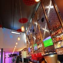 Acoustic Solutions - MDC Interior Solutions