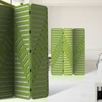 Acoustic Solutions - MDC Interior Solutions