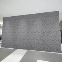 Acoustic Solutions - MDC Interior Solutions