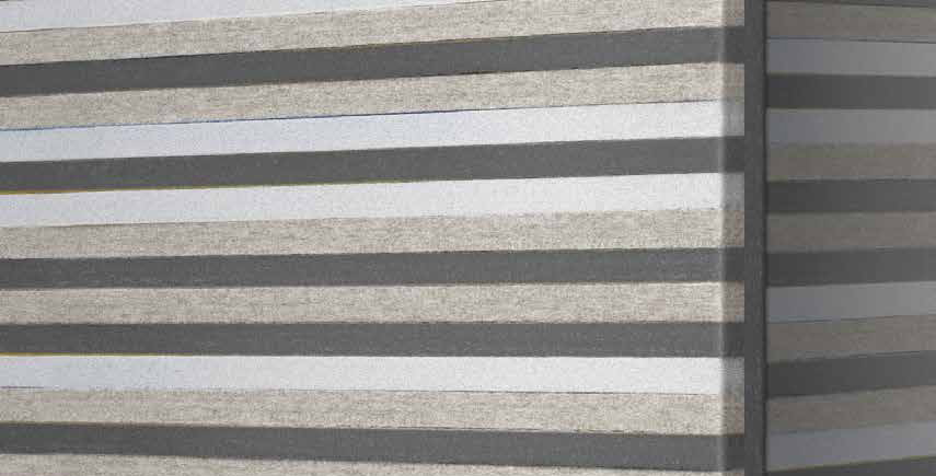 Zintra Layers - MDC Interior Solutions