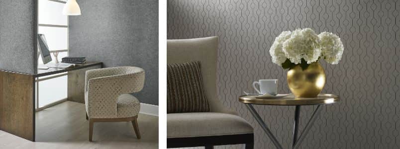 Textiles - MDC Interior Solutions