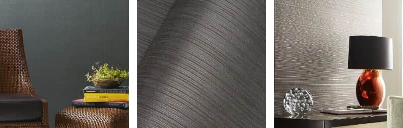 Textiles - MDC Interior Solutions