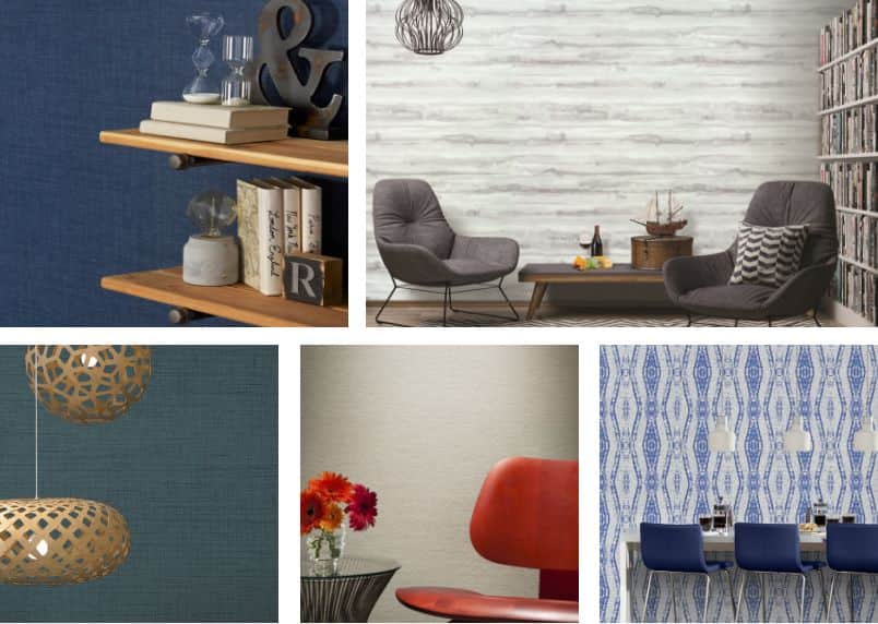 Type II - MDC Interior Solutions