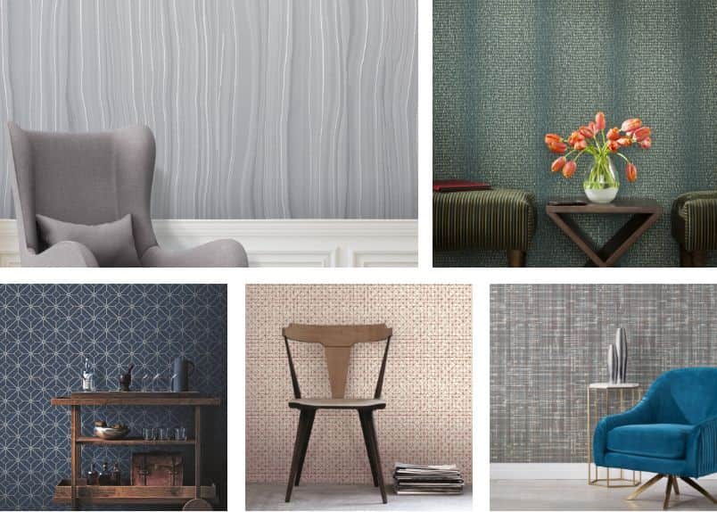 Type II - MDC Interior Solutions