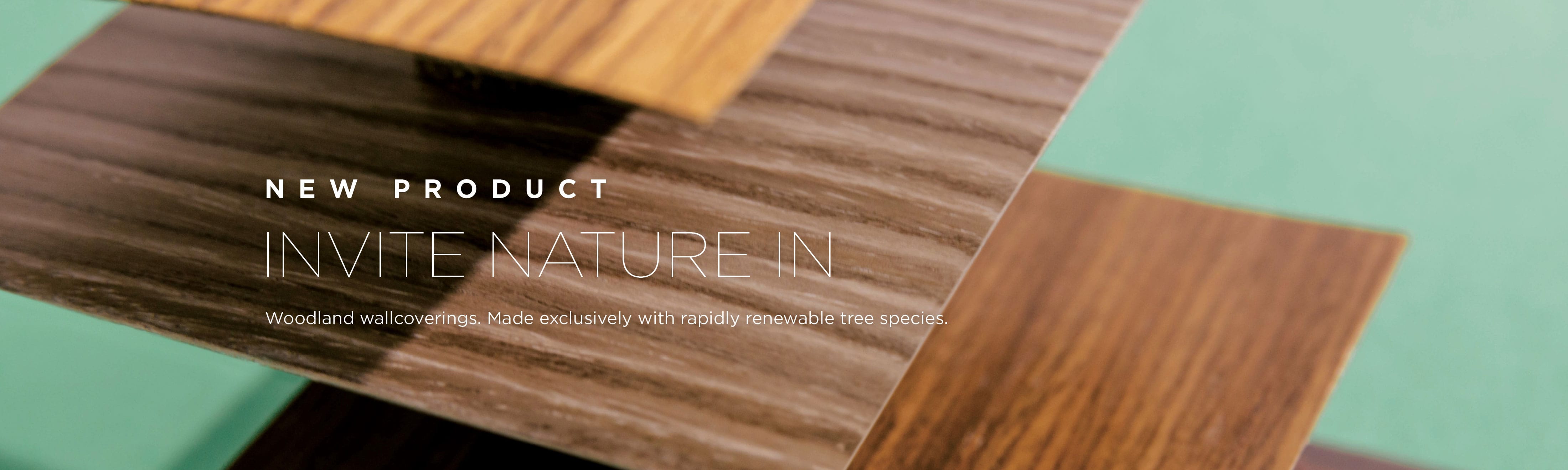 Home Page - MDC Interior Solutions